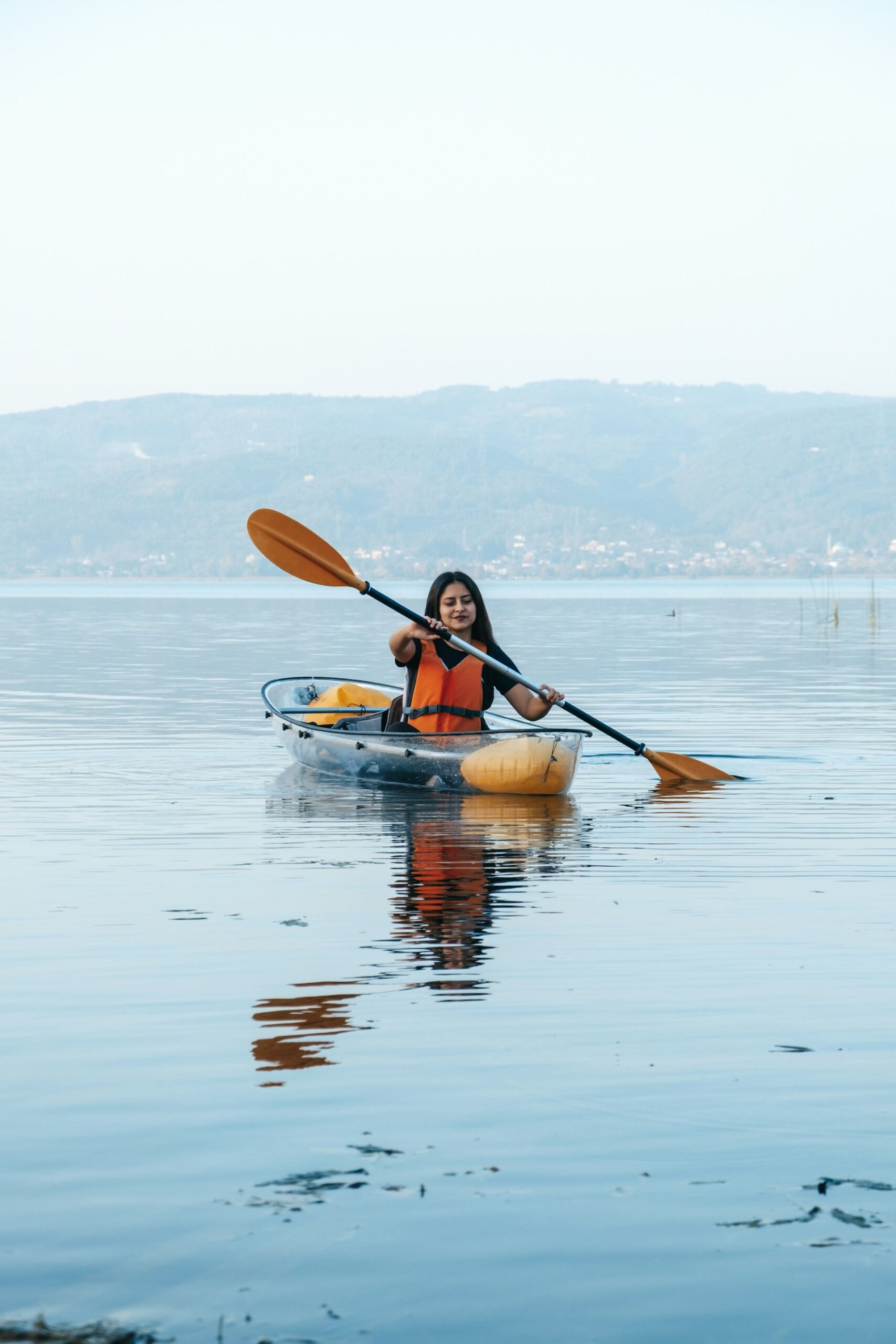 Things To Do - Streamside RV Resorts & Campground