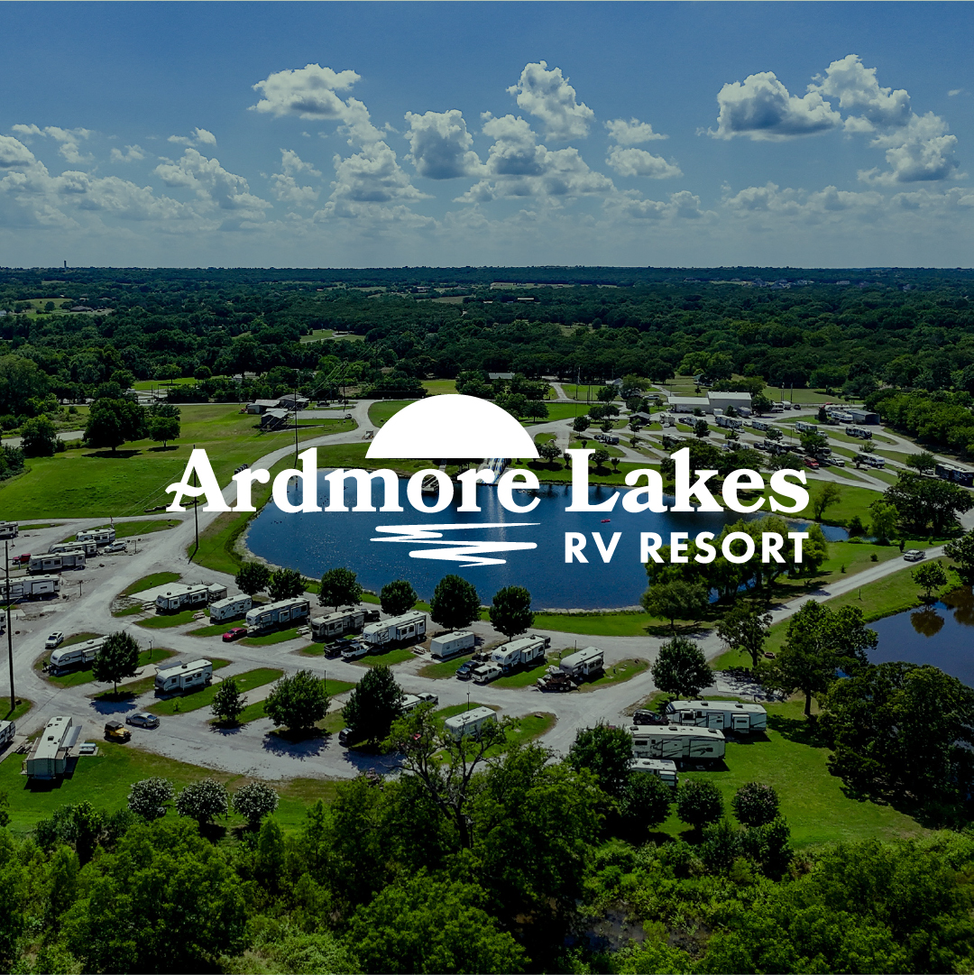 About Us | Streamside RV Parks & Campground