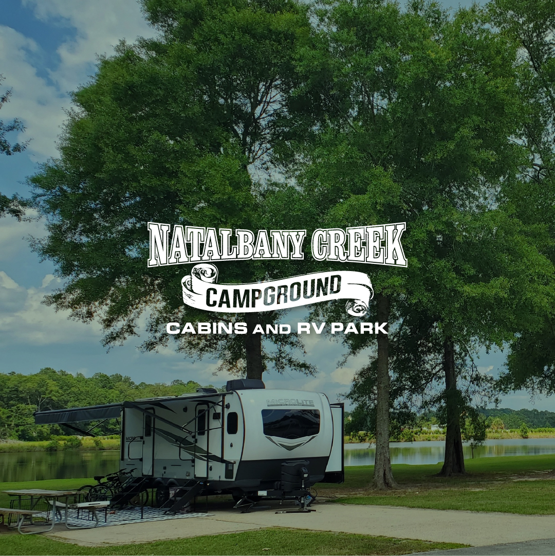 About Us | Streamside RV Parks & Campground