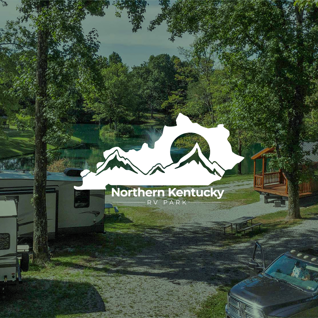 About Us | Streamside RV Parks & Campground